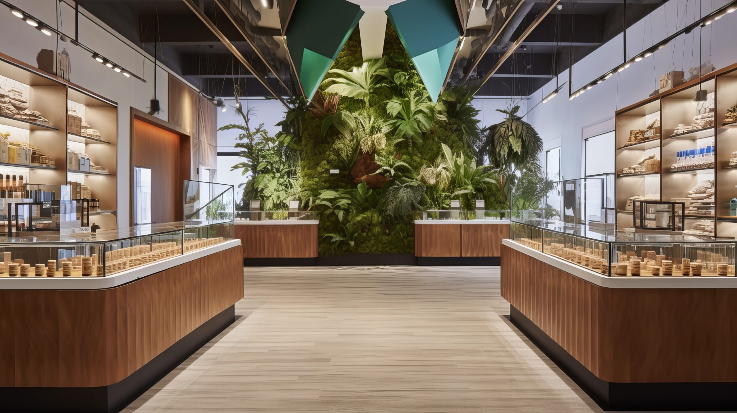 Missouri Cannabis Market Overview: Insights for Cannabis Businesses in ...