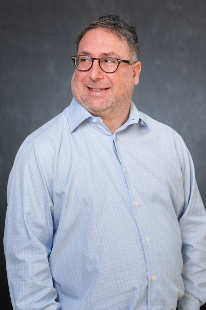 Our Team | CJBS Accounting Firm | Chicago, IL