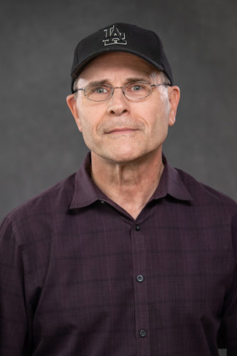 Our Team | CJBS Accounting Firm | Chicago, IL