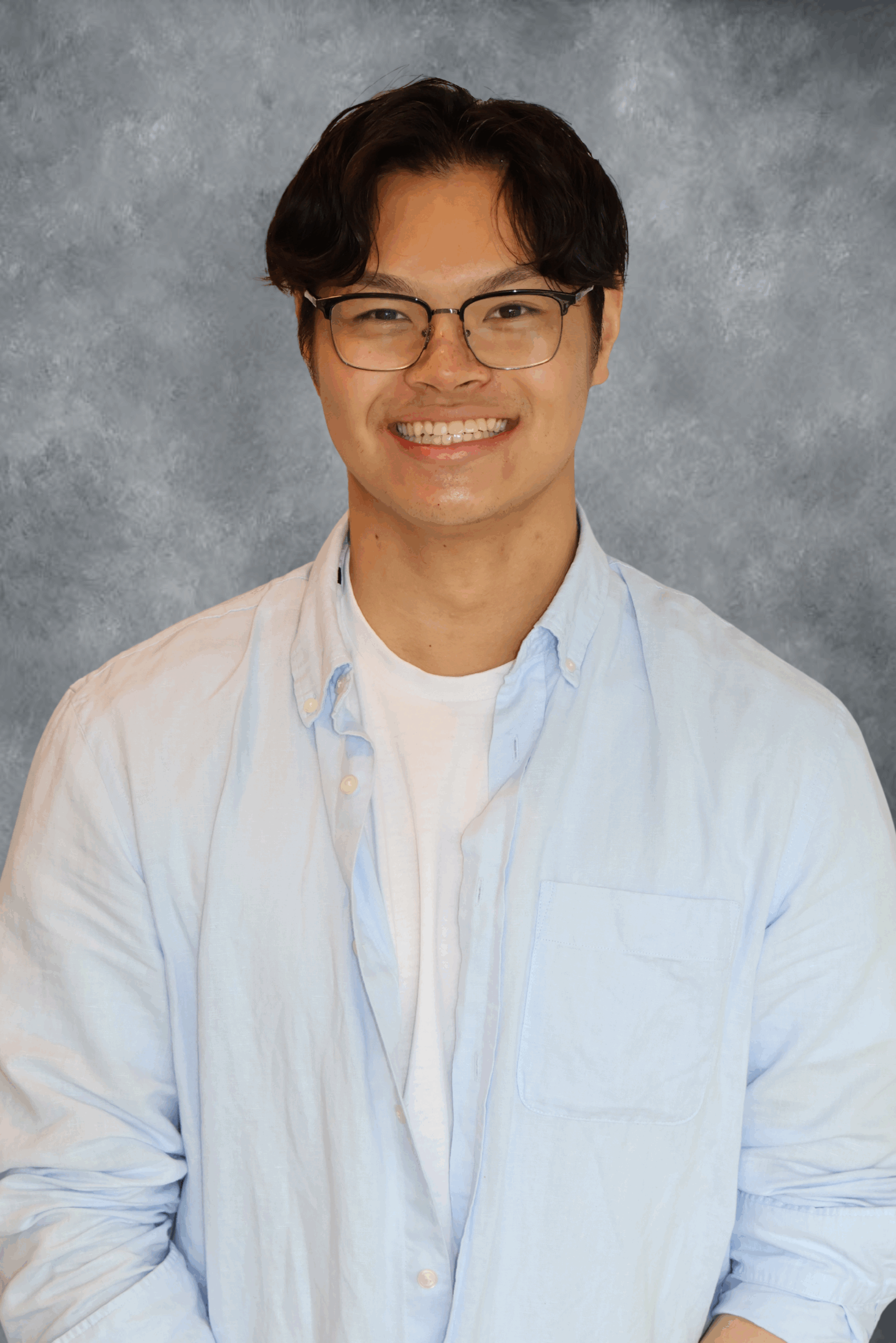 John Tang | CJBS Accounting Firm | Chicago, IL