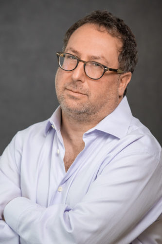 Our Team | CJBS Accounting Firm | Chicago, IL