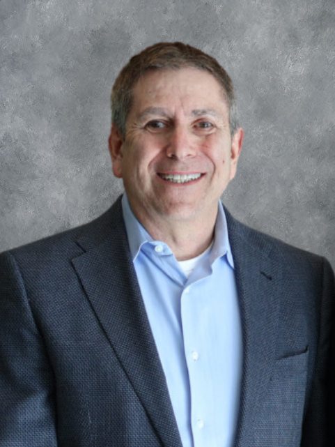 Rich Kane, CPA | CJBS Accounting Firm | Chicago, IL