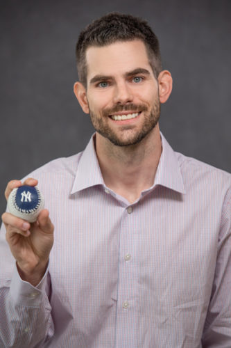 Our Team | CJBS Accounting Firm | Chicago, IL