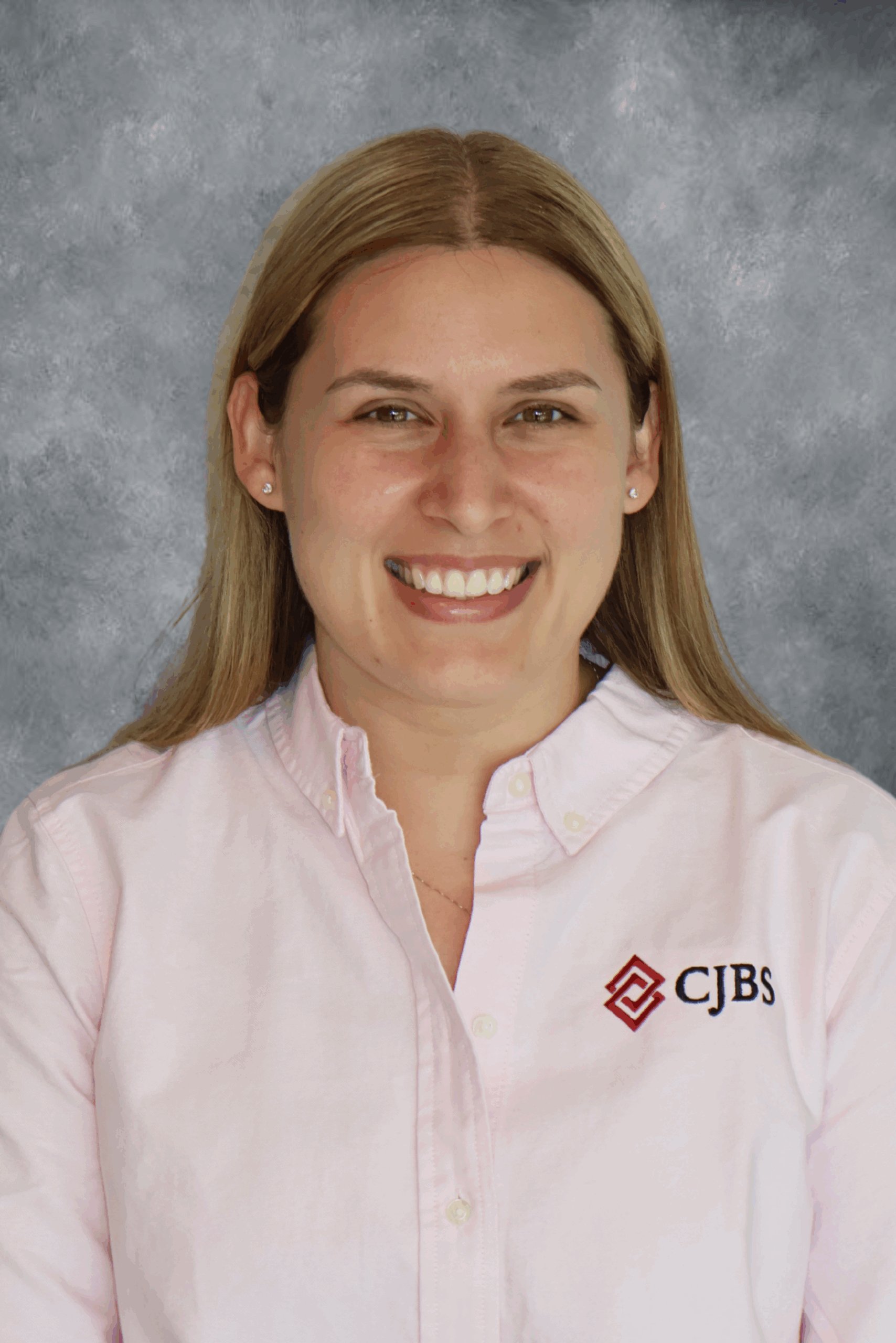 Ana Clara Pujol Bigarella | CJBS Accounting Firm | Chicago, IL