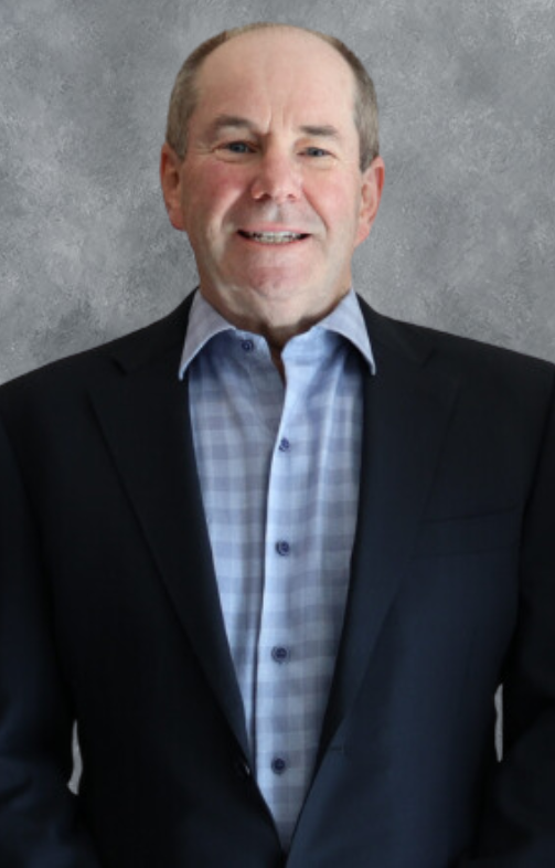 Howard Goberstein, CPA | CJBS Accounting Firm | Chicago, IL